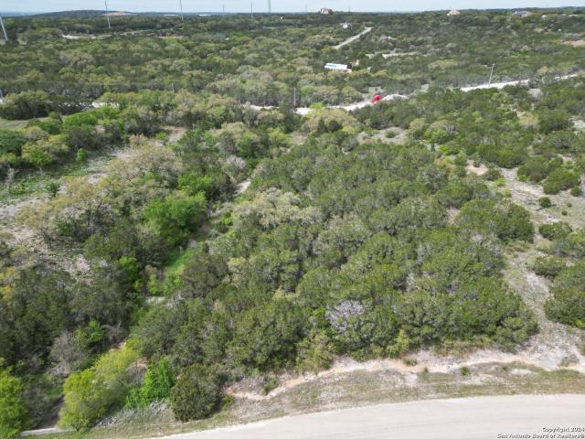 Lot 35 Country Road 2801 W, Mico, TX 78056 | MLS #1761