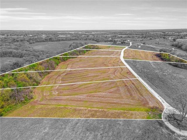 Lot 35 Airfield Lane