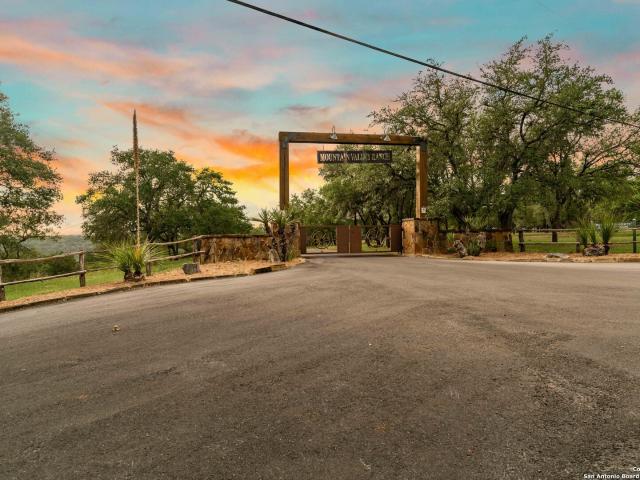 Lot 35 B Pr 2533, Mico, TX 78056 | MLS #1918