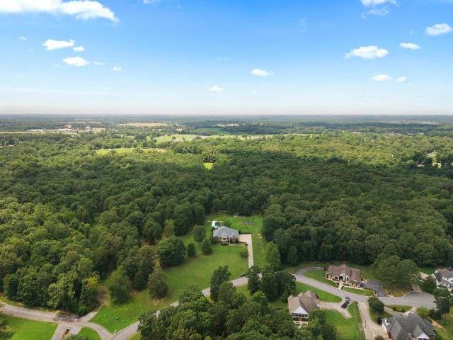 Lot 35 Bent Creek Drive