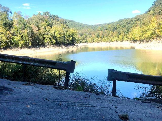 Lot #35 Buck Creek Circle