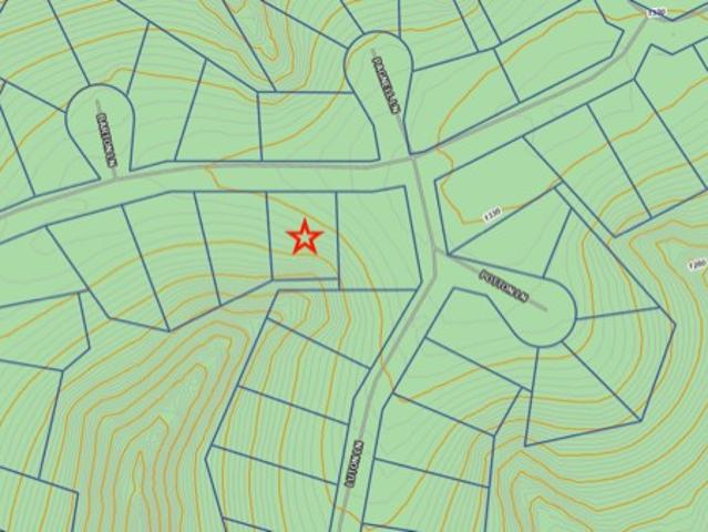 Lot 35 Dunstable Drive