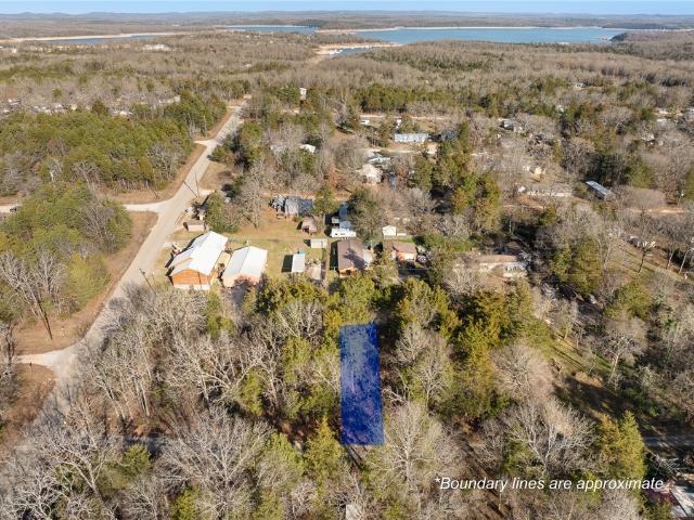 Lot 35 Fawn Street