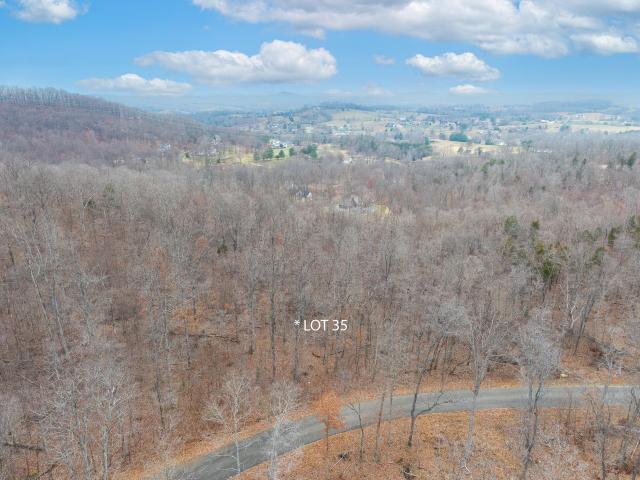 Lot 35 Knights Lane