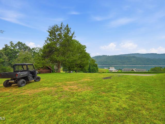 Lot 35 Harbor View Road