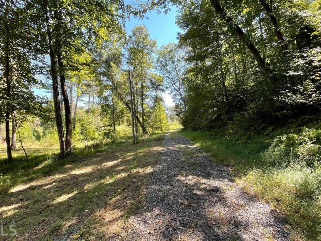 LOT 35 Hidden River