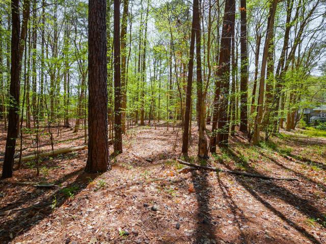 Lot 35 Leeward Drive