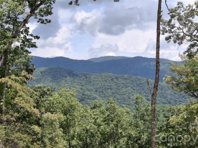 Lot 35 Mountain Vista Road # 35