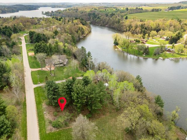 Lot 35 Mockingbird Court