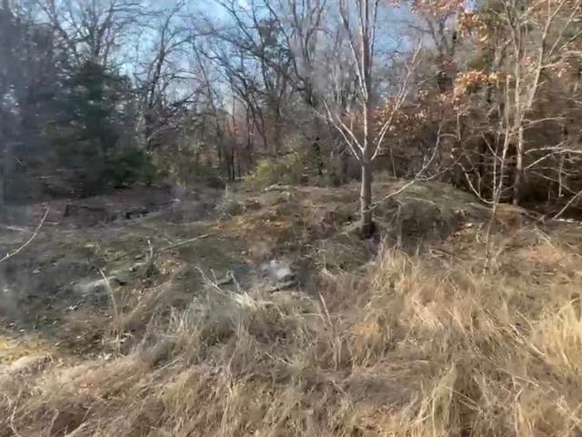 Lot #35 Meadowbrook Street