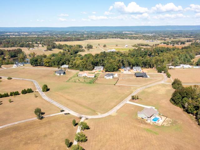 Lot 35 Melrose Pl, Dayton, TN 37321 | MLS #1523 | Compass