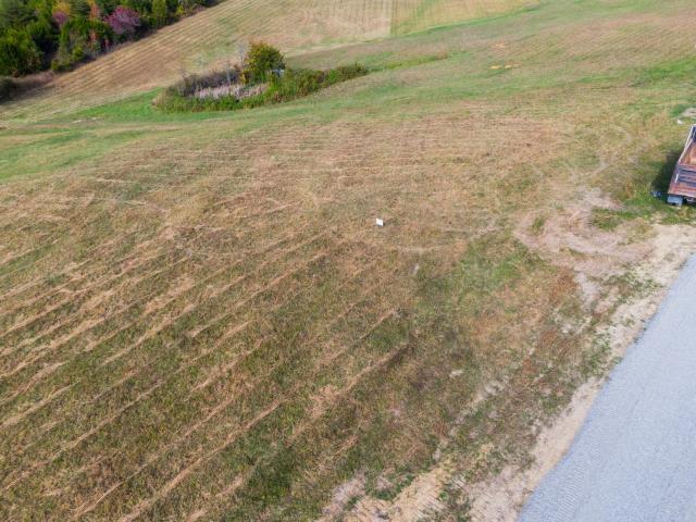 Lot 35 Spring Branch Hollow Road
