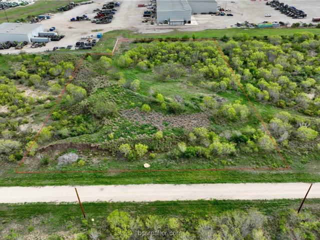 Lot 35 PR Frio Estates Drive