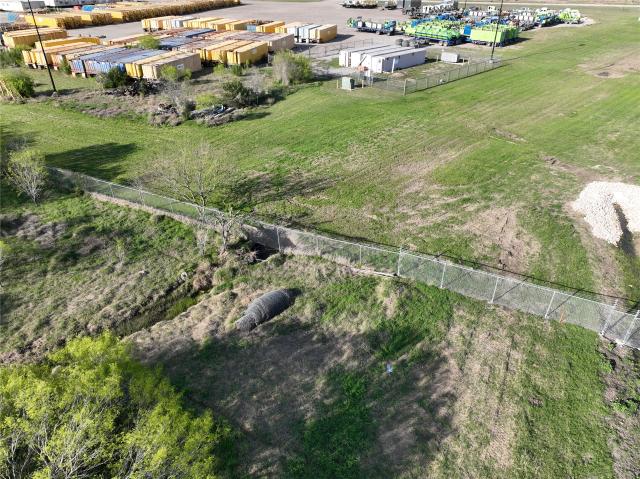 Lot 35 PR Frio Estes Drive