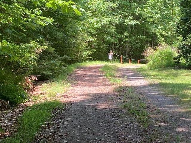 Lot 35 Prospect Hill Road