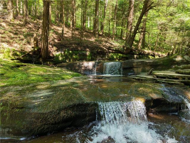 Lot 35 Webster Brook Road