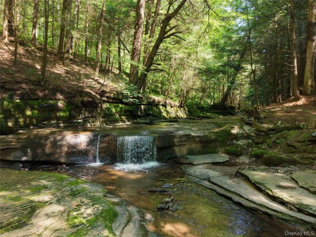 Lot 35 Webster Brook Road