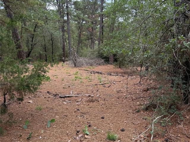 Lot 35 Tanglewood Dr
