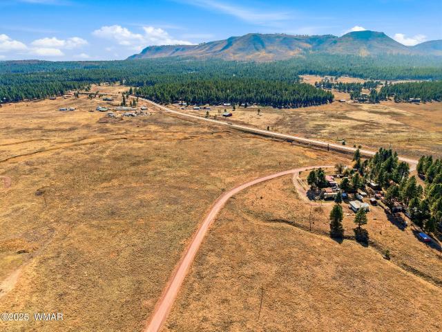 Lot 35 The Ranch at Alpine