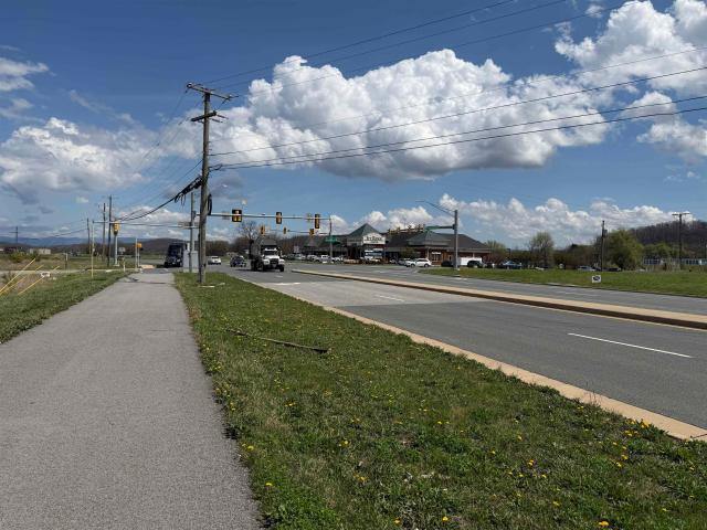 Lot 35 Tinkling Spring Rd, Fishersville, VA 22939 | MLS #675171
