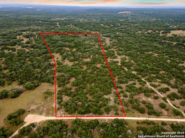 LOT 35B Pr 2533