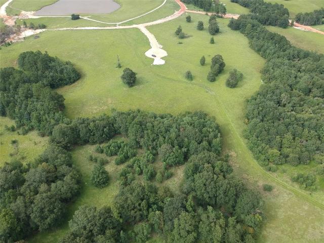 Lot 364 Madison Lake