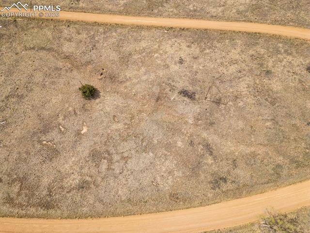 Lot 365 Beckwith Drive