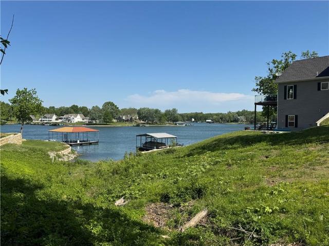Lot 367 Lake Viking Terrace