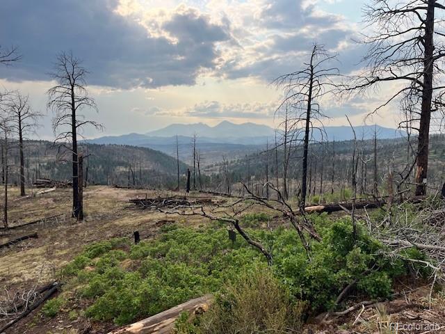Lot 369 370 Powers Road
