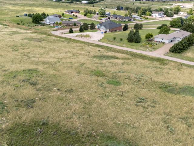 Lot 36 37 Arlyn Way, Wray, CO 80758 | MLS #25 969