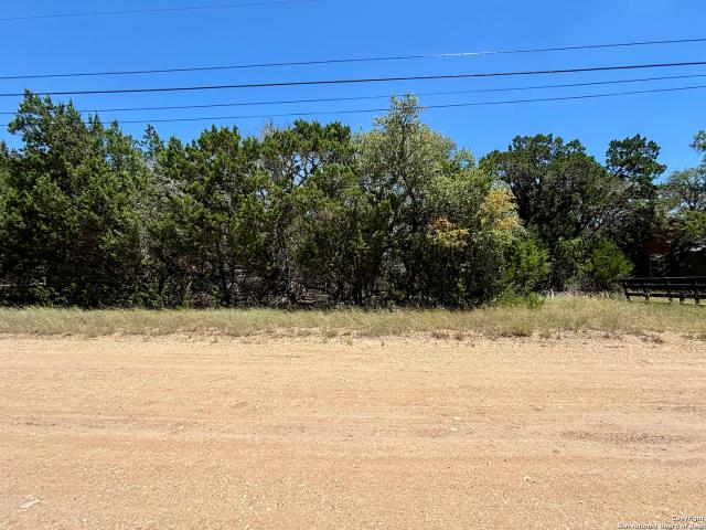 Lot 36 37 Wyatt Earp, Bandera, TX 78003 | MLS #1887