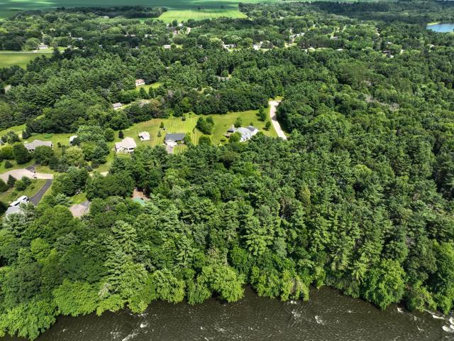 Lot 36 549th Street