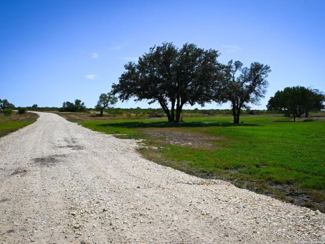 Lot 36 County Road 2500, Bigfoot, TX 78005 | MLS #1915 | Compass