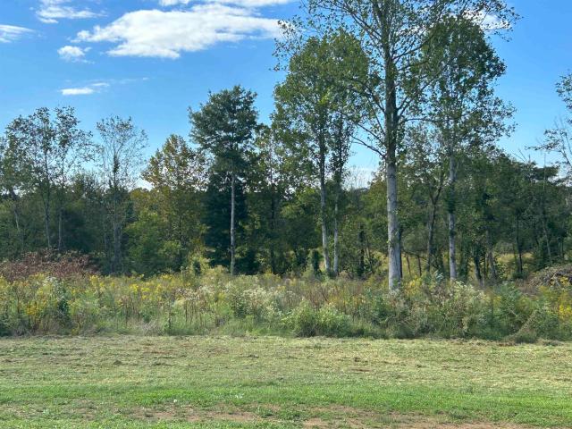 Lot 36 cordova cv