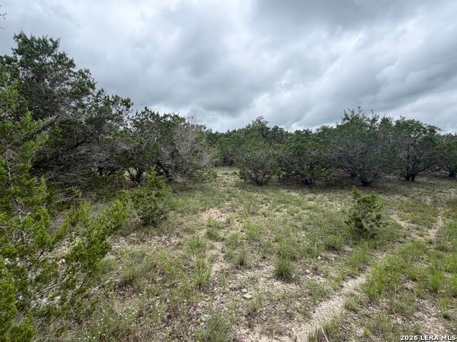 LOT 36 Cliff Dr