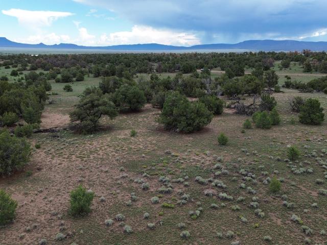 Lot 36 arrow ln