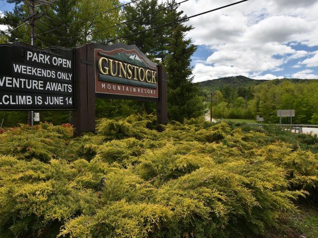 Lot 36 Beaver Dam Rd, New Hampton, NH 03256 | MLS #5079