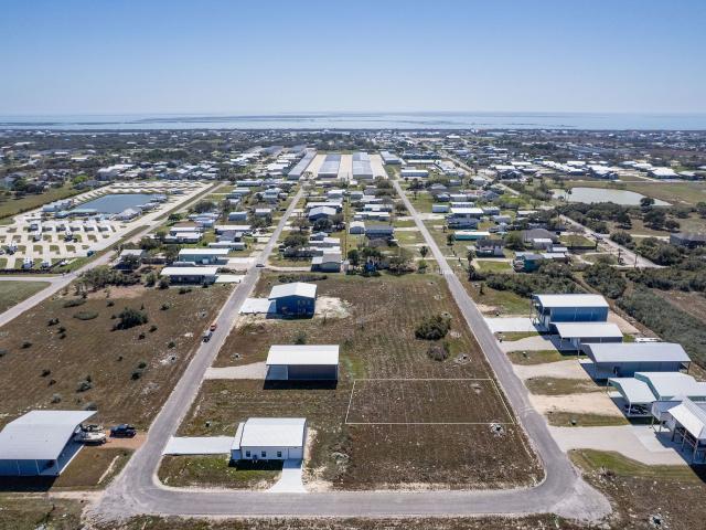 Lot 36 Easy St