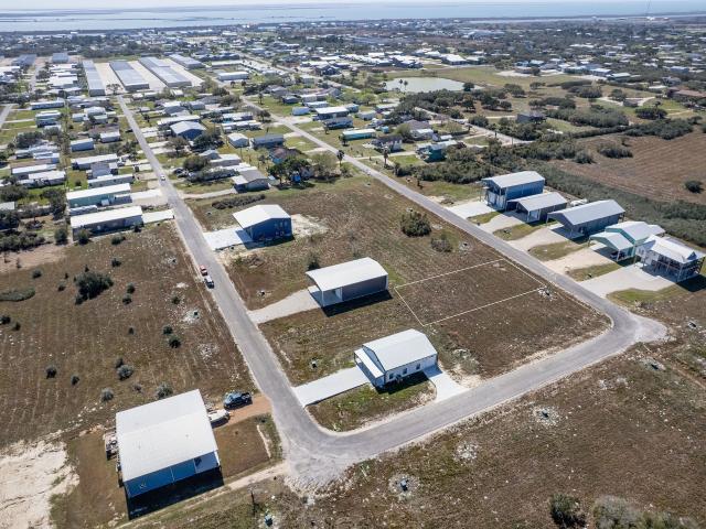 Lot 36 Easy St Port, O'Connor, TX 77982 | MLS #84461 | Compass