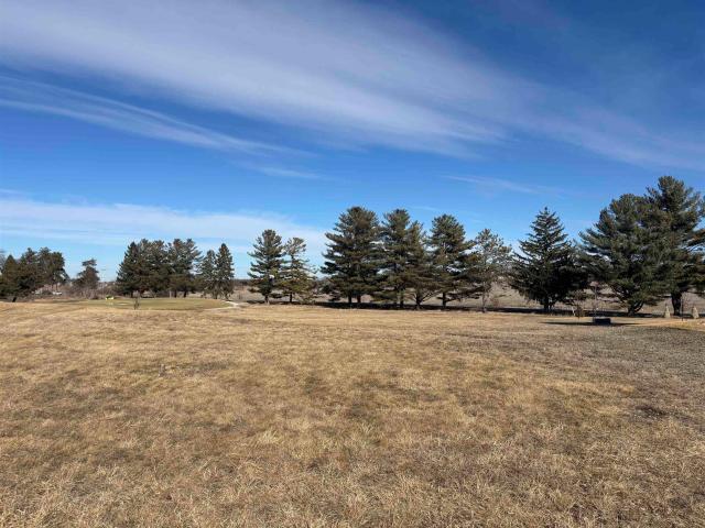 Lot 36 Eden Court