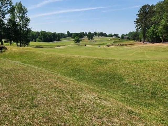Lot 36 Fox Ridge Road