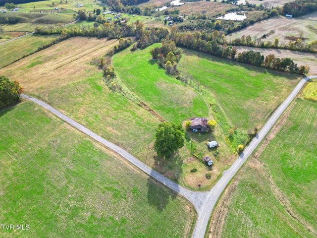 Lot 36 Kenneytown Road