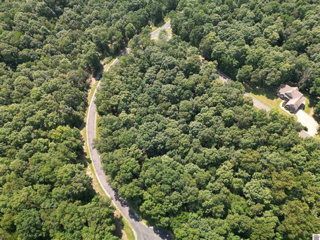 Lot 36 Hawkridge Road