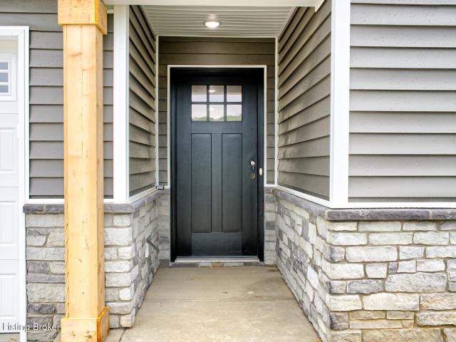 Lot 36 Jacks Landing