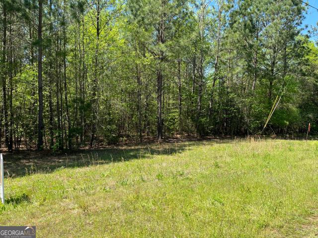 Lot 36 Omaha Dr, Elberton, GA 30635 | MLS #10610 | Compass