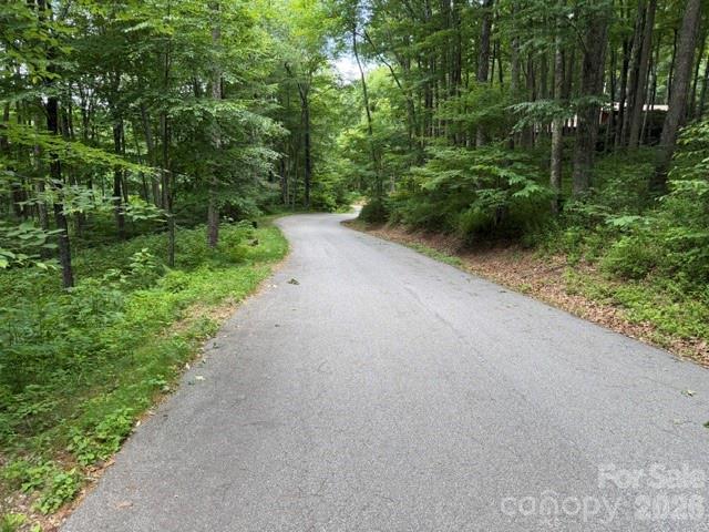 Lot 36 Odalu Trail # 36