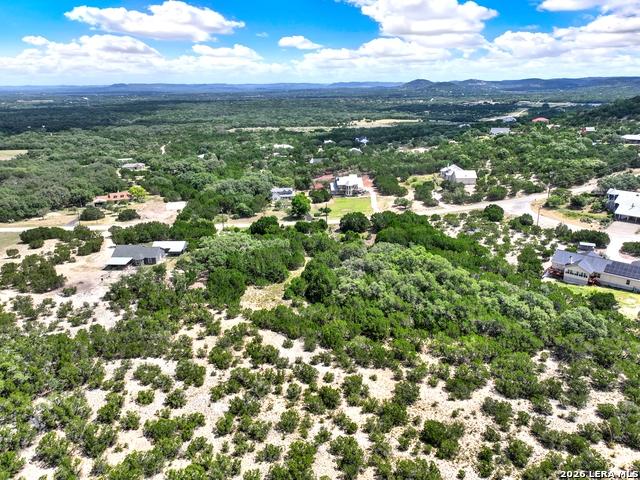 LOT 36 Lakepark Dr