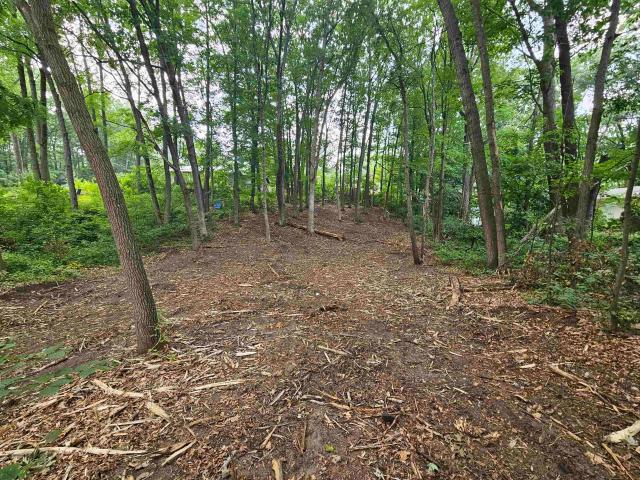 LOt 36 Lakeview Street