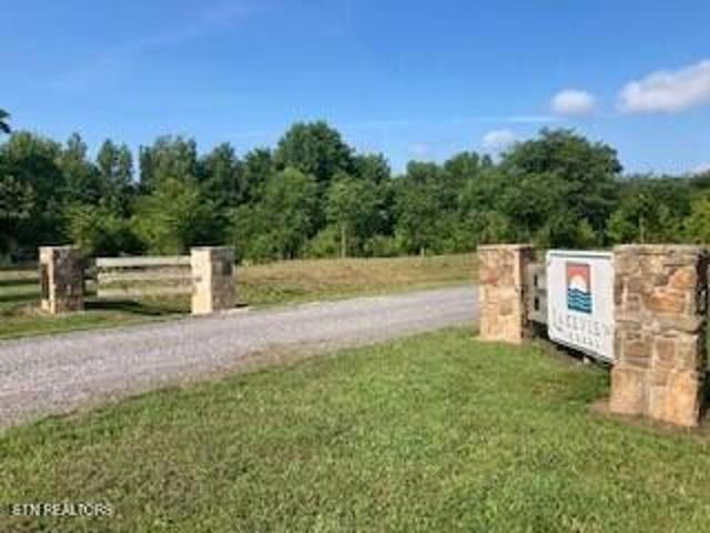 Lot 36 Lanis Rd, Baxter, TN 38544 | MLS #1309