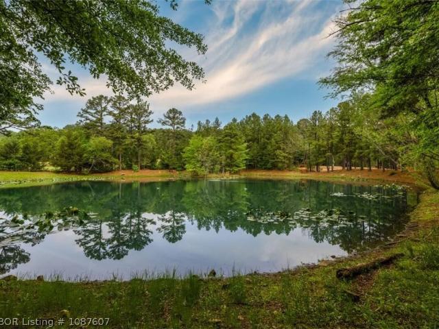 Lot 36 Mountain View Drive